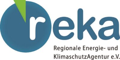 REKA_Logo_2018-09_CMYK - Okerwelle 104.6